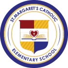 St. Margaret's Catholic Elementary School – Providing a quality private ...