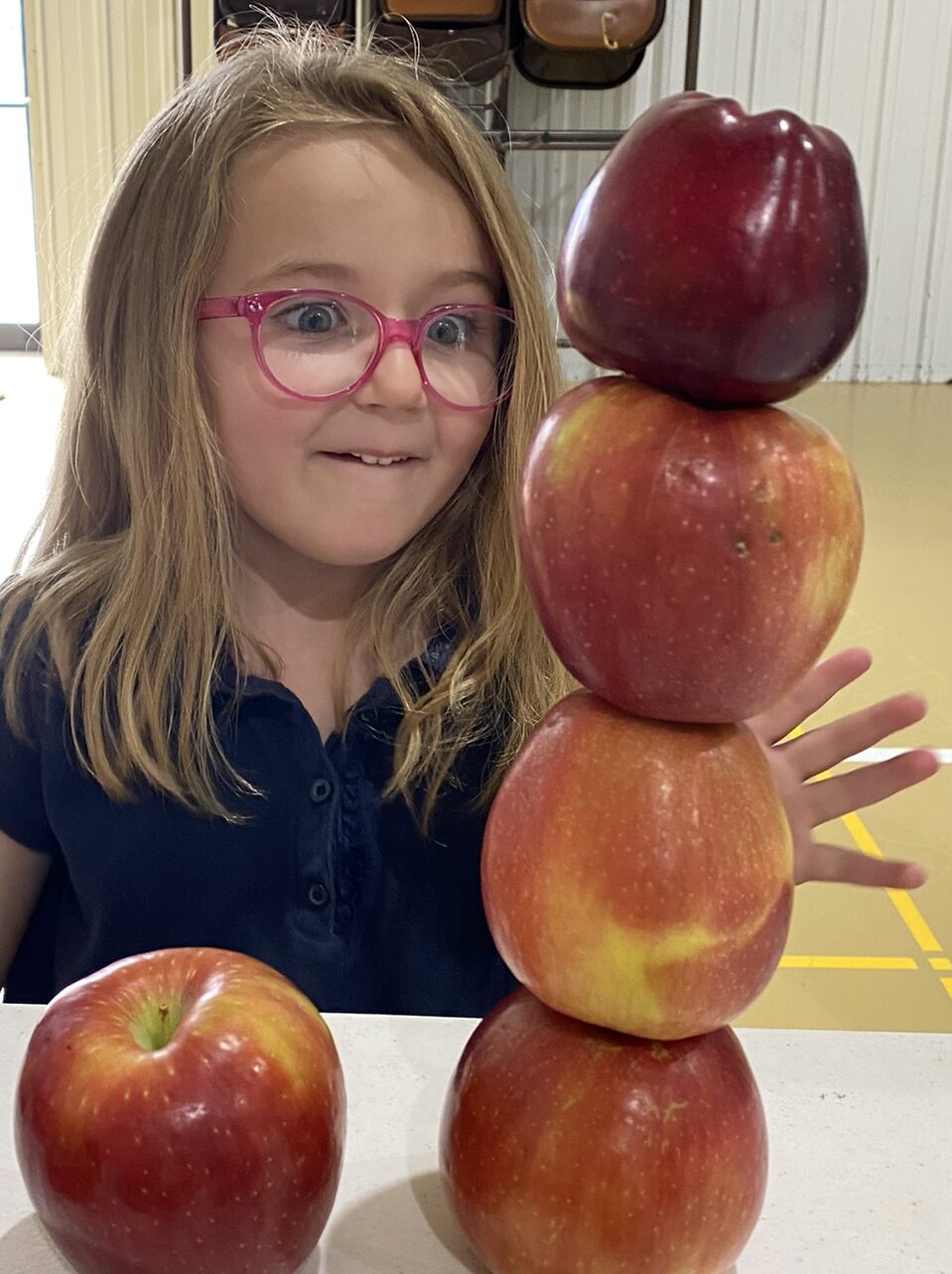 St. Margaret's Catholic Elementary School – Providing a quality private ...